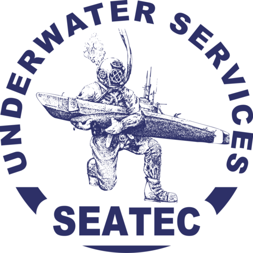 ΑΡΧΙΚΗ - Sea Tec